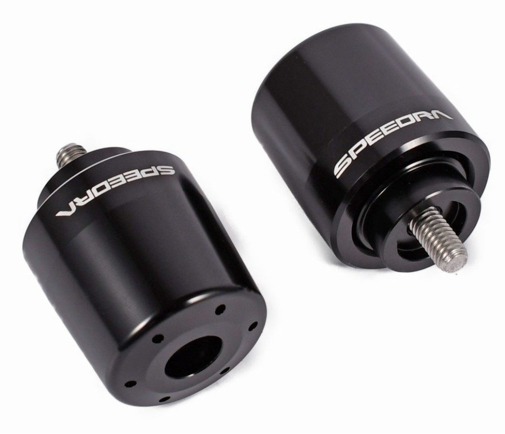 ■商品概要素材：高強度アルミニウム合金素材(A6061-T6)削り出し仕上げ：アルマイト仕上げステンレスボルト付属■詳細説明高強度アルミニウム合金素材(A6061-T6)削り出し、アルマイト仕上げで美しい外観を長く保ちます。■注意点※ご使用...