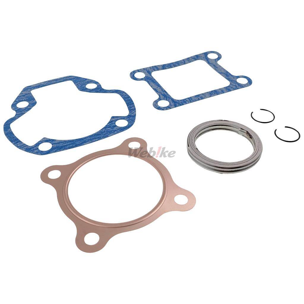 ■適合車種GR50&ensp;GR50&ensp;&ensp;備考: 全車種GT50&ensp;GT50&ensp;&ensp;備考: 3M7MR50&ensp;MR50&ensp;&ensp;備考: (2E7) 354-000101-&e...