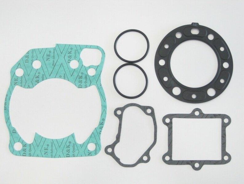 ■商品概要【メーカー品番】810259■詳細説明Tecnium gaskets enable you to remount your engine， ensuringitslong-term reliability， at the same...