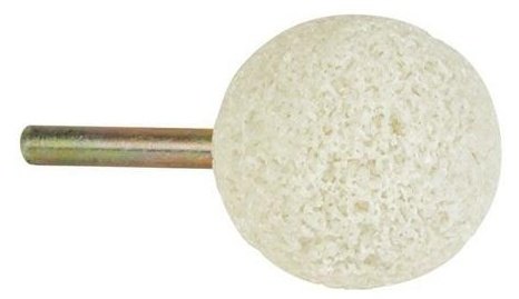 ■商品概要【メーカー品番】48485長さ (mm)：72直径Φ(mm)：40■詳細説明Spherical bit to clean inside tire for a better grip of thetirerepair patch?L...