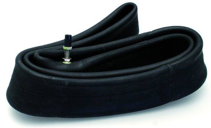 ■商品概要【メーカー品番】04-0506Rim 直径 (inch)：12120／70-12■詳細説明Replacement inner tubeRim diameter 12'JS87C valve standard■注意点※輸入品のため、...