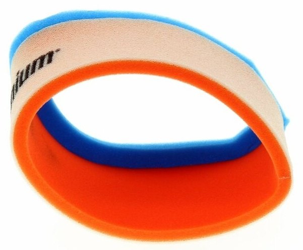 ■商品概要【メーカー品番】0233フィルターモデル：スタンダード■詳細説明The dust， sand and impurities that this filter catches arethenumber one enemies of ...