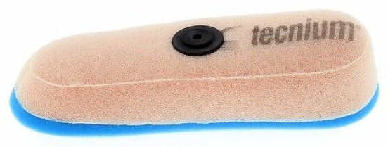 ■商品概要【メーカー品番】51106フィルターモデル：スタンダード■詳細説明The dust， sand and impurities that this filter catches arethenumber one enemies of...