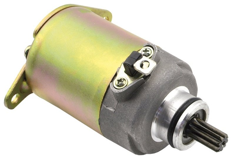 ■商品概要【メーカー品番】15608■注意点※輸入品のため、説明書が付属する場合、外国語の説明書となります。※メーカー都合により商品の仕様変更がある場合がございます。ご了承ください。　※画像はイメージです。■適合車種CIAK 125&ens...