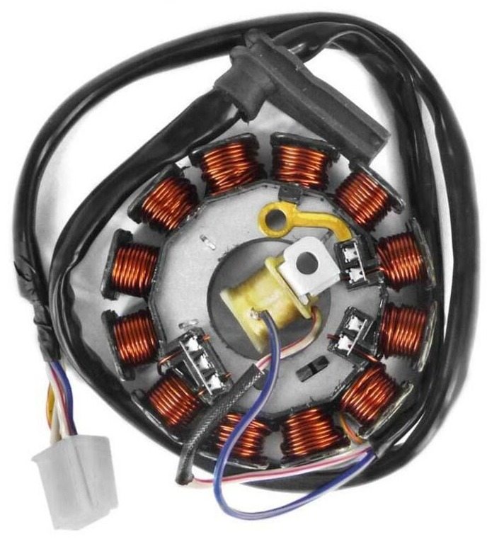 ■商品概要【メーカー品番】E1803100H■注意点※輸入品のため、説明書が付属する場合、外国語の説明書となります。※メーカー都合により商品の仕様変更がある場合がございます。ご了承ください。　※画像はイメージです。■適合車種DT 50 R ...