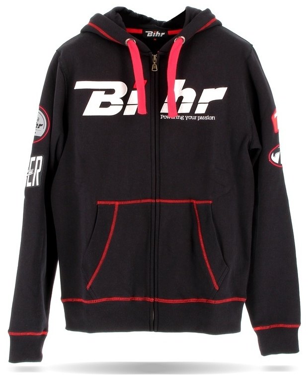 ■商品概要【メーカー品番】BIHR/SWT/1/Mサイズ：M■詳細説明Vintage factory wear spirit for this Bihr sweatshirt．Hi quality cotton fleeceDouble s...