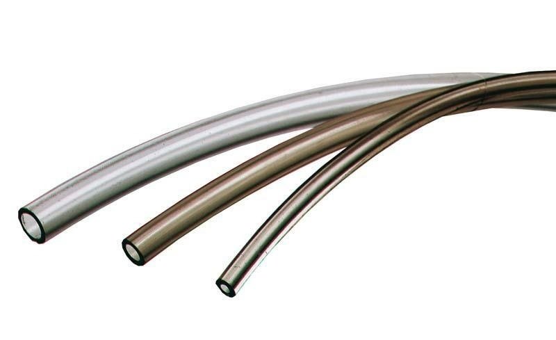 ■商品概要【メーカー品番】CNTPVT7X12CXX7×12mm■詳細説明Standard PVC hoses breather． Dimension：Inner Φ：7mmOuter Φ：12mm■注意点※輸入品のため、説明書が付属する場...