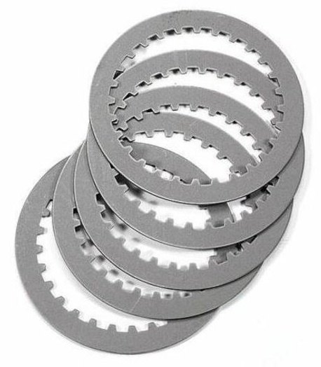 ■商品概要【メーカー品番】16.S54010■詳細説明Prox clutch plates are the perfect solution for reconditioningyourclutch efficiently． They pr...