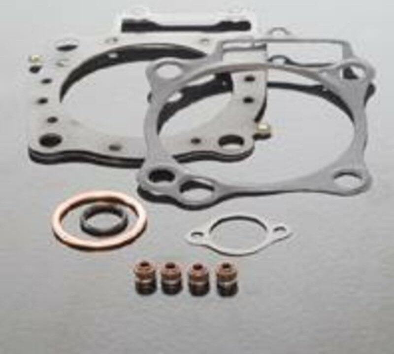 ■商品概要【メーカー品番】35.2358■詳細説明Manufactured in America， PROX engine gasket kits are designedandproduced to guarantee maximum r...