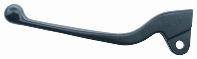 ■商品概要【メーカー品番】74202カラー：ブラックポジション：右/左■詳細説明V PARTS OEM type leverMade from aluminium and precise machiningFor an OEM simila...