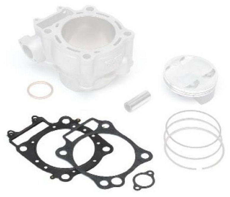 ■商品概要【メーカー品番】21003-G01■詳細説明FOR CYLINDER WORKS CYLINDER■注意点※輸入品のため、説明書が付属する場合、外国語の説明書となります。※メーカー都合により商品の仕様変更がある場合がございます。ご...