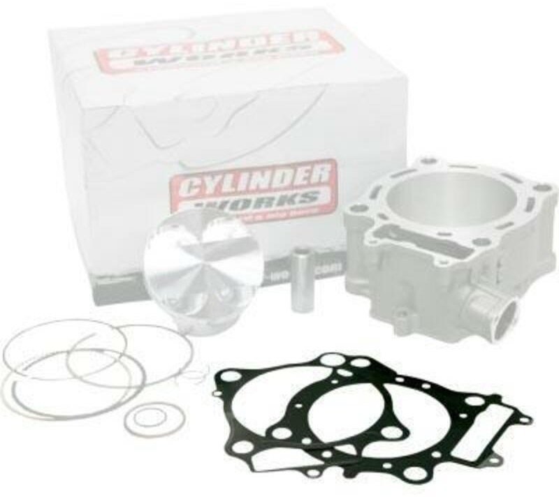 ■商品概要【メーカー品番】11005-G01■詳細説明VERTEX engine gaskets are renowned for their reliability overtimeand provide the necessary se...