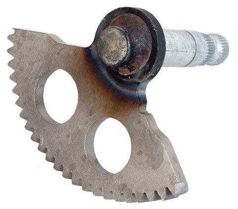 ■商品概要【メーカー品番】CI07487■詳細説明61 long Φ 15．30 flat■注意点※輸入品のため、説明書が付属する場合、外国語の説明書となります。※メーカー都合により商品の仕様変更がある場合がございます。ご了承ください。　※...