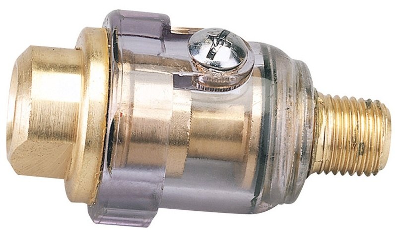 ■商品概要【メーカー品番】22317■詳細説明?To keep air tools lubricated． 1/4' BSP thread．■注意点※輸入品のため、説明書が付属する場合、外国語の説明書となります。※メーカー都合により商品の仕...