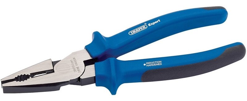 ■商品概要【メーカー品番】68886長さ(cm)：20■詳細説明Universal plier for all gripping and cuttingapplications．?Forged in chrome vanadium stee...