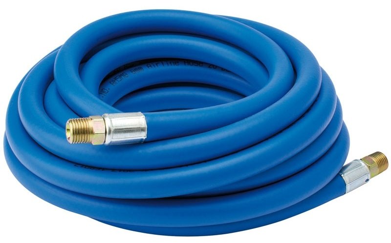 ■商品概要【メーカー品番】38306長さ(cm)：500接続タイプ：1/4' male■詳細説明Air hose kit??int．×?ext．： 8×16mmBits for adaptor： 1/4' male BSPDelivered...