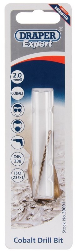 ■商品概要【メーカー品番】39091■注意点※輸入品のため、説明書が付属する場合、外国語の説明書となります。※メーカー都合により商品の仕様変更がある場合がございます。ご了承ください。　※画像はイメージです。