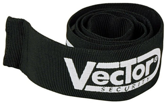 ■商品概要【メーカー品番】GAINE 1.20M (14MM)直径Φ (mm)：14長さ (cm)：120■詳細説明Printed :Vector logo■注意点※輸入品のため、説明書が付属する場合、外国語の説明書となります。※メーカー都...