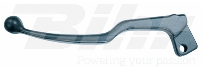 ■商品概要【メーカー品番】74762カラー：ブラック材質：アルミ■詳細説明V PARTS OEM type leverMade from aluminium and precise machiningFor an OEM similar r...