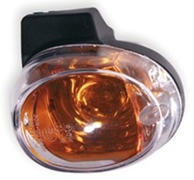 ■商品概要【メーカー品番】7989認証：CE認証取得済みポジション：フロント 右入数：1個■詳細説明Same dimensions and specs as the original design．■注意点※取扱説明書が付属する場合は外国語...