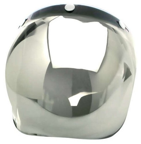 ■商品概要【メーカー品番】R319900S2BColorStd：Silver■注意点※輸入品のため、説明書が付属する場合、外国語の説明書となります。※メーカー都合により商品の仕様変更がある場合がございます。ご了承ください。　※画像はイメージです。