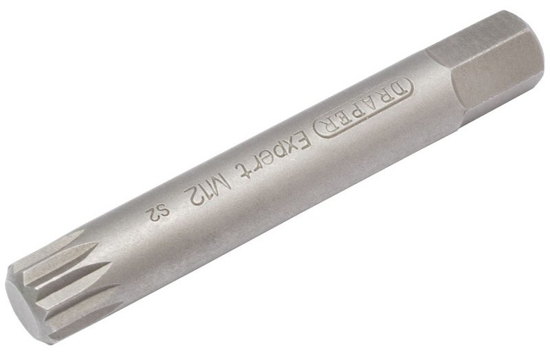 ■商品概要【メーカー品番】33349■注意点※輸入品のため、説明書が付属する場合、外国語の説明書となります。※メーカー都合により商品の仕様変更がある場合がございます。ご了承ください。　※画像はイメージです。