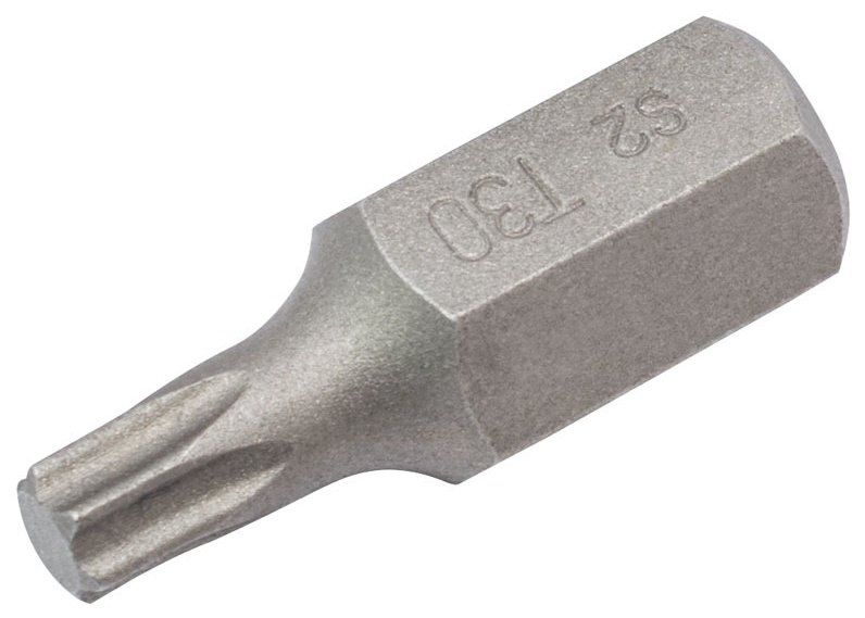 ■商品概要【メーカー品番】33352■注意点※輸入品のため、説明書が付属する場合、外国語の説明書となります。※メーカー都合により商品の仕様変更がある場合がございます。ご了承ください。　※画像はイメージです。