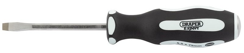 ■商品概要【メーカー品番】35186長さ(mm)：250スクリュードライブタイプ：扁平スクリュードライブサイズ：10mm■詳細説明Impact slot screwdrivers with hexagonal blade and oil a...