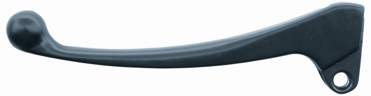 ■商品概要【メーカー品番】841Cカラー：ブラック材質：アルミ■詳細説明V PARTS OEM type leverMade from aluminium and precise machiningFor an OEM similar re...