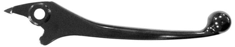 ■商品概要【メーカー品番】905B-ブラックカラー：ブラック材質：アルミ■詳細説明V PARTS OEM type leverMade from aluminium and precise machiningFor an OEM simil...