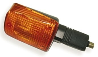 ■商品概要【メーカー品番】ST-1248カラー：オレンジ■詳細説明OEM type indicatorsDesign and sizes near OEM indicatorsStreet legal for on-road use?■注意...
