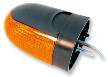 ■商品概要【メーカー品番】ST-1299-RHポジション：右カラー：オレンジ■詳細説明OEM type indicatorsDesign and sizes near OEM indicatorsStreet legal for on-ro...