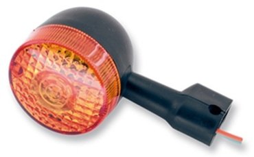 ■商品概要【メーカー品番】ST-13123-RHポジション：右カラー：オレンジ■詳細説明OEM type indicatorsDesign and sizes near OEM indicatorsStreet legal for on-r...