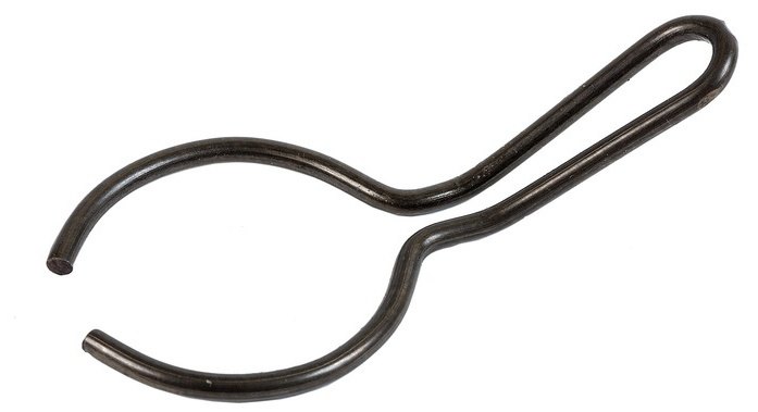 ■商品概要【メーカー品番】AA00768■注意点※輸入品のため、説明書が付属する場合、外国語の説明書となります。※メーカー都合により商品の仕様変更がある場合がございます。ご了承ください。　※画像はイメージです。