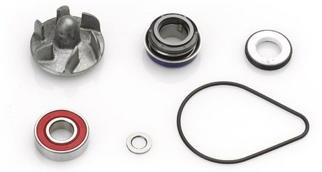 ■商品概要【メーカー品番】AA00812■詳細説明?■注意点※輸入品のため、説明書が付属する場合、外国語の説明書となります。※メーカー都合により商品の仕様変更がある場合がございます。ご了承ください。　※画像はイメージです。■適合車種FES ...