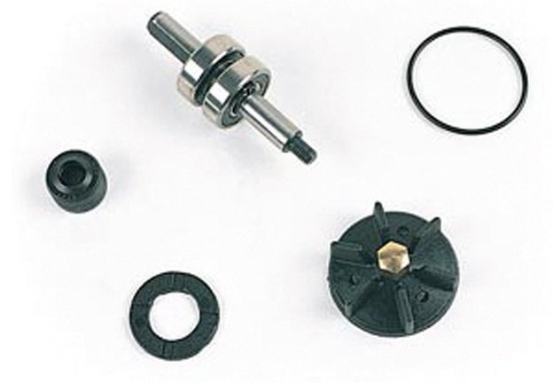 ■商品概要【メーカー品番】AA00796■詳細説明?■注意点※輸入品のため、説明書が付属する場合、外国語の説明書となります。※メーカー都合により商品の仕様変更がある場合がございます。ご了承ください。　※画像はイメージです。■適合車種SR 5...