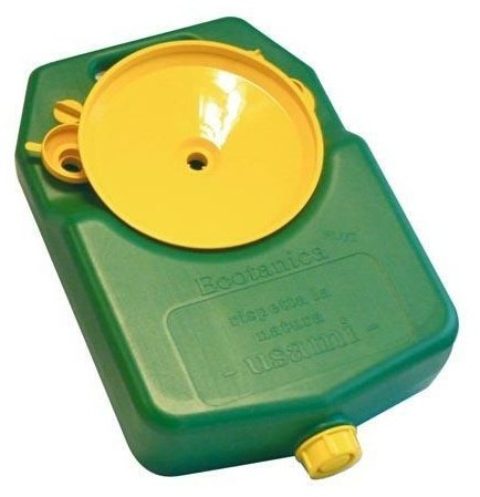 ■商品概要【メーカー品番】R-ECOTANKVE12Capacity／liters (ml／l)：12L■詳細説明Oil and fluids drain pan．■注意点※輸入品のため、説明書が付属する場合、外国語の説明書となります。※メ...