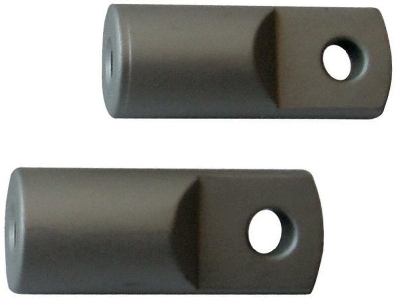 ■商品概要【メーカー品番】R-DSPMSMM8L40■詳細説明RACETECH is a brand that specialises in plastics foroff-roadmotorcycles． Their plastics a...