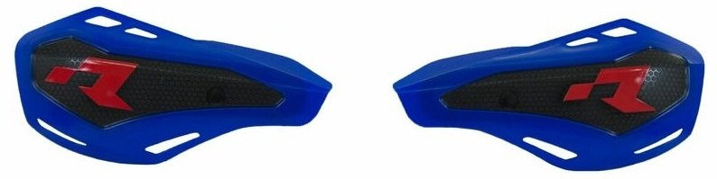 ■商品概要【メーカー品番】R-REPPMHP1BL0Color：BlueBi■注意点※輸入品のため、説明書が付属する場合、外国語の説明書となります。※メーカー都合により商品の仕様変更がある場合がございます。ご了承ください。　※受注後のキャン...