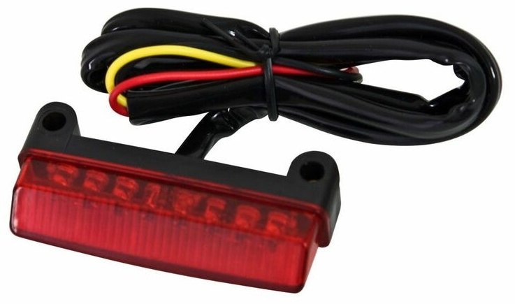 ■商品概要【メーカー品番】R-FNCRFX00004Voltage：12VHomologation：Not street legal■注意点※輸入品のため、説明書が付属する場合、外国語の説明書となります。※メーカー都合により商品の仕様変更が...