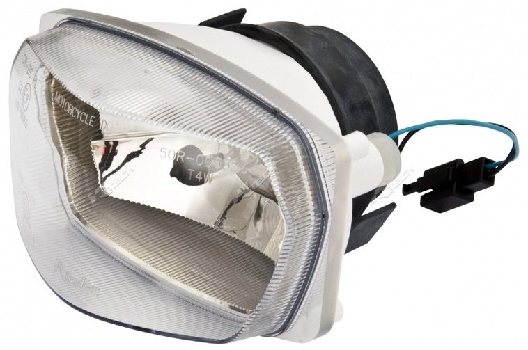 ■商品概要【メーカー品番】R-FARO0000002■注意点※輸入品のため、説明書が付属する場合、外国語の説明書となります。※メーカー都合により商品の仕様変更がある場合がございます。ご了承ください。　※受注後のキャンセル、返品、都合交換はで...