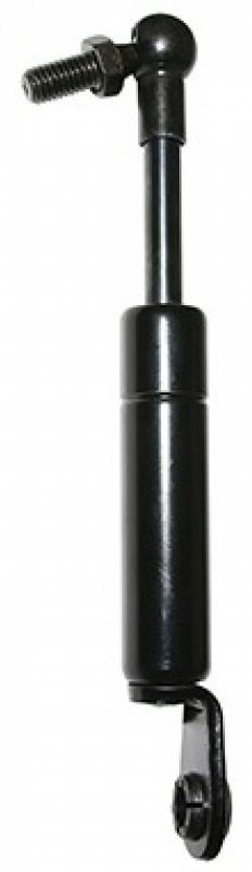 ■商品概要【メーカー品番】9980200■詳細説明Seat Gas Spring for OEM replacement■注意点※輸入品のため、説明書が付属する場合、外国語の説明書となります。※メーカー都合により商品の仕様変更がある場合がご...