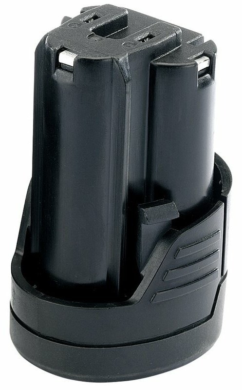 ■商品概要【メーカー品番】16254■詳細説明Draper 10．8V/1，5Ah lithium battery for all the 10．8VPowerInterchange Tools■注意点※輸入品のため、説明書が付属する場合、...