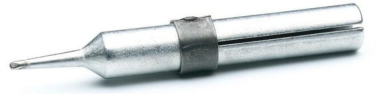 ■商品概要【メーカー品番】62083■詳細説明For 8962073■注意点※輸入品のため、説明書が付属する場合、外国語の説明書となります。※メーカー都合により商品の仕様変更がある場合がございます。ご了承ください。　※画像はイメージです。