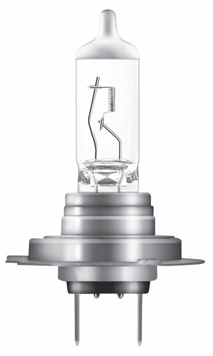 ■商品概要【メーカー品番】64210NR5-01B電圧：12V強度：55Wホモロゲーション：CE認証■詳細説明The motorcycle light with up to 50% more light?NIGHT RACER50motor...