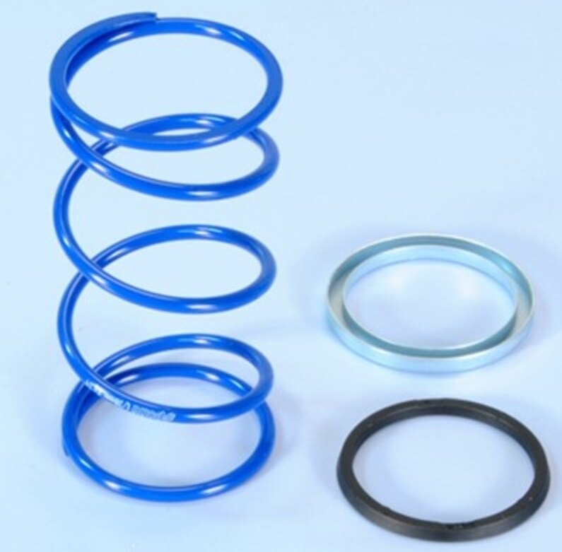 ■商品概要【メーカー品番】243.104■注意点※輸入品のため、説明書が付属する場合、外国語の説明書となります。※メーカー都合により商品の仕様変更がある場合がございます。ご了承ください。　※画像はイメージです。