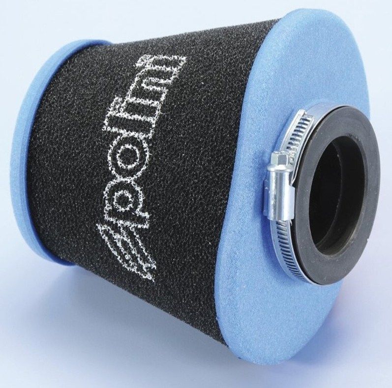 ■商品概要【メーカー品番】203.0150■注意点※輸入品のため、説明書が付属する場合、外国語の説明書となります。※メーカー都合により商品の仕様変更がある場合がございます。ご了承ください。　※画像はイメージです。