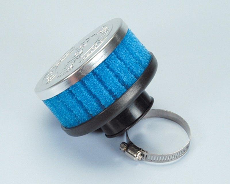 ■商品概要【メーカー品番】203.0032■注意点※輸入品のため、説明書が付属する場合、外国語の説明書となります。※メーカー都合により商品の仕様変更がある場合がございます。ご了承ください。　※画像はイメージです。