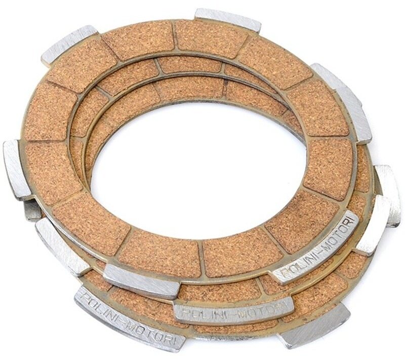 ■商品概要【メーカー品番】230.0010■注意点※輸入品のため、説明書が付属する場合、外国語の説明書となります。※メーカー都合により商品の仕様変更がある場合がございます。ご了承ください。　※画像はイメージです。