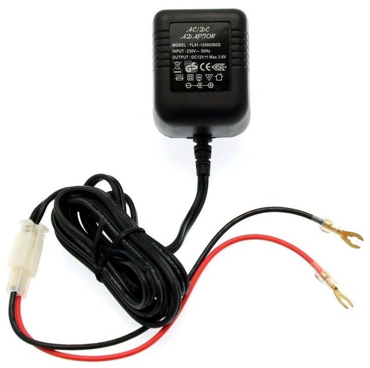 ■商品概要【メーカー品番】9980060■詳細説明For 50CC vehicles 12V-0，5A．■注意点※輸入品のため、説明書が付属する場合、外国語の説明書となります。※メーカー都合により商品の仕様変更がある場合がございます。ご了承...